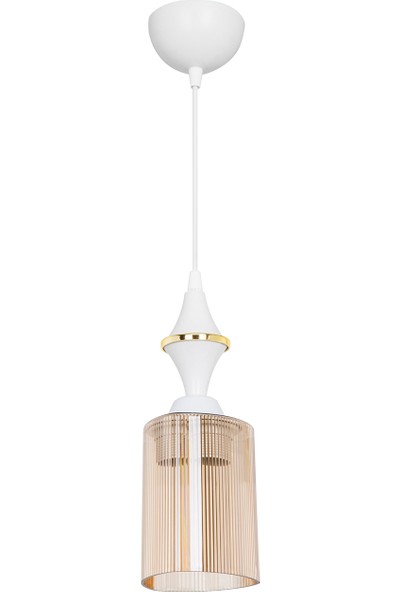 Akses Karo Beyaz Tekli Optik Üçgen Bal Sarkıt Salon Yemek Odası Oturma Odası Antre Mutfak Çocuk Odası Yatak Odası Akses Karo Beyaz Tekli Optik Üçgen Bal Sarkıt Salon Yemek Odası Oturma Odası Antre Mutfak Çocuk Odası Yatak Odası