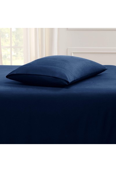 Iz Concept Tekli Doğal Pamuk Yastık Kılıfı 50X70 Üst Kalite - Premium Quality Pillow Case Iz Concept Tekli Doğal Pamuk Yastık Kılıfı 50X70 Üst Kalite - Premium Quality Pillow Case