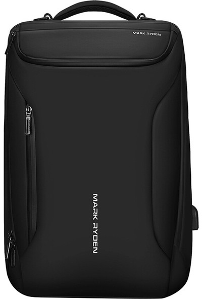 Mark Ryden 33L Moda Anti-Hırsız Çok Fonksiyonlu Su (Yurt Dışından)