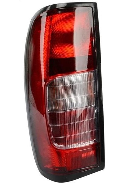 MATSUBA Stop Sol D22 1997-2002 / Skystar 2003-2012 YD25 MATSUBA Stop Sol D22 1997-2002 / Skystar 2003-2012 YD25