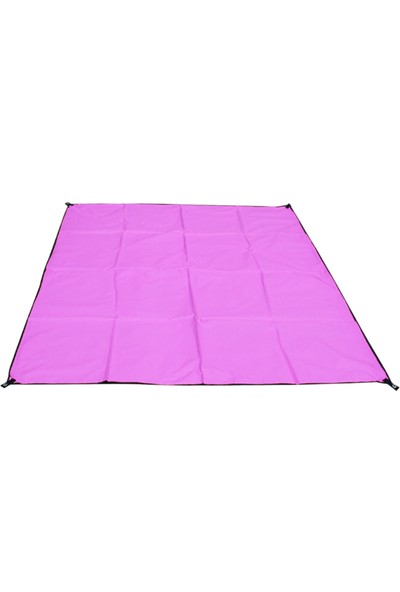 Beauty Life Açık Plaj Battaniyesi Su Geçirmez Plaj Mat Hafif Kum (Yurt Dışından) Beauty Life Açık Plaj Battaniyesi Su Geçirmez Plaj Mat Hafif Kum (Yurt Dışından)