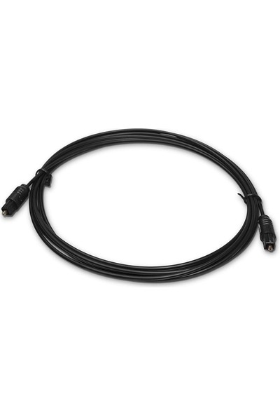 Aogo 3 Metre Optik Kablo Toslink Optical Fiber Optik Spdıf Dijital Optic Ses Kablosu Aogo 3 Metre Optik Kablo Toslink Optical Fiber Optik Spdıf Dijital Optic Ses Kablosu