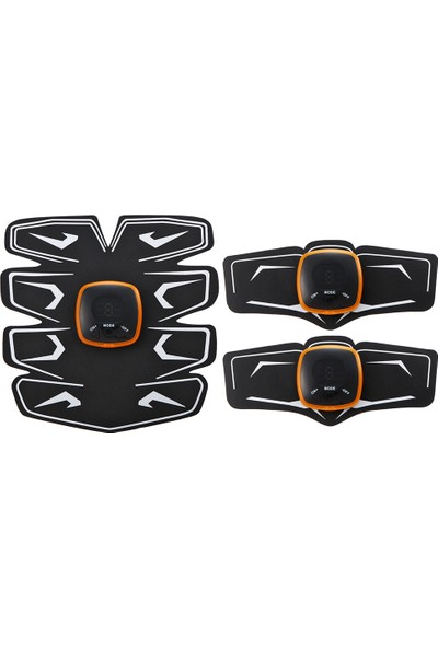 Beauty Life Ayarlanabilir Omuz Askılı Siyah Taşıma Sapı (Yurt Dışından)