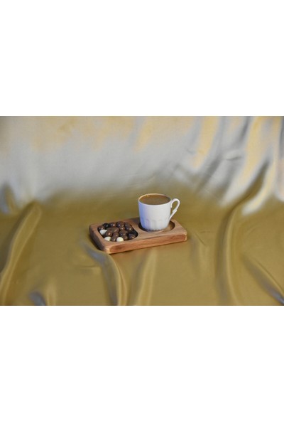 Woonder Wood Seren Kayık Tabağı- Tabak - Ahşap Sunum Tabağı Servis Tabağı Woonder Wood Seren Kayık Tabağı- Tabak - Ahşap Sunum Tabağı Servis Tabağı