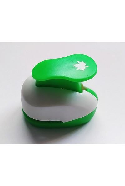 Südor Mini Boy Eva Kesen 0,95 cm (3/8 Südor Mini Boy Eva Kesen 0,95 cm (3/8