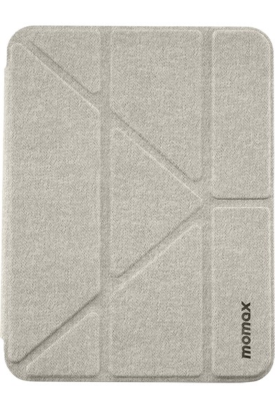 Momax Ipad Mini 6 8.3 Momax Ipad Mini 6 8.3