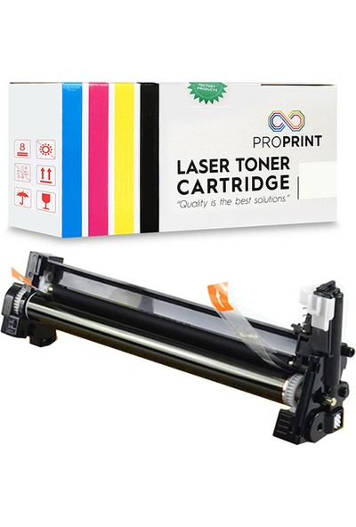 Proprint DK1110 Muadil Drum Ünitesi FS1220 FS1320 Proprint DK1110 Muadil Drum Ünitesi FS1220 FS1320