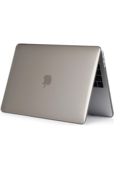 MacBook Pro 13 2020 Kılıf Koruyucu Kapak 13.3 MacBook Pro 13 2020 Kılıf Koruyucu Kapak 13.3