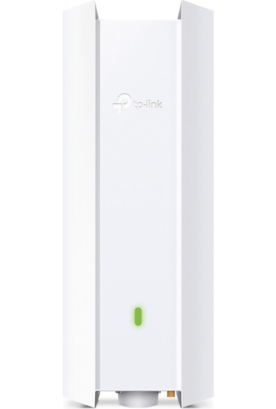 Tp-Link EAP610-OUTDOOR, AX1800 Mbps Dış Mekan Wifi 6 Access Point Tp-Link EAP610-OUTDOOR, AX1800 Mbps Dış Mekan Wifi 6 Access Point