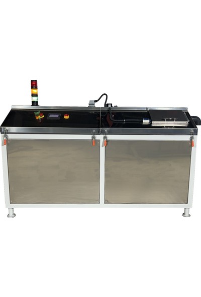 Mrz 50 Lt Kompost Makinesi Mrz 50 Lt Kompost Makinesi