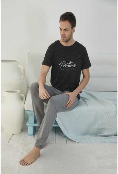 Free Angel Erkek Spor Takım