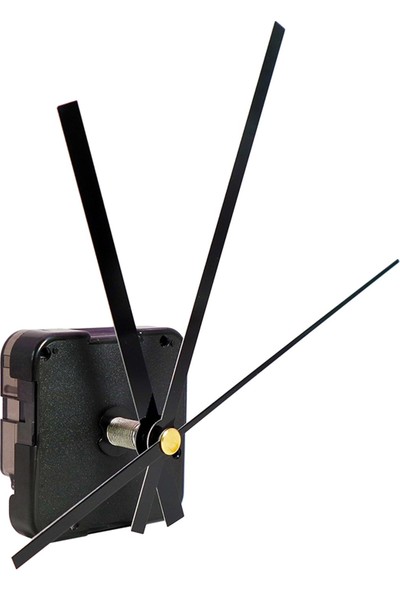 Qearl Duvar Saati (Yurt Dışından) Qearl Duvar Saati (Yurt Dışından)