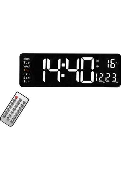 Qearl Duvar Saati (Yurt Dışından) Qearl Duvar Saati (Yurt Dışından)