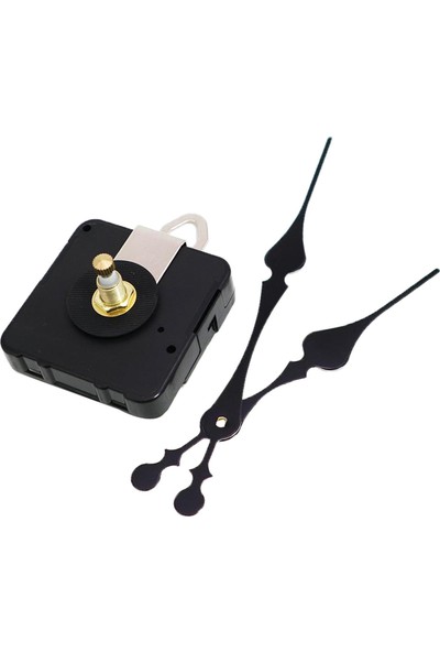 Qearl Duvar Saati (Yurt Dışından) Qearl Duvar Saati (Yurt Dışından)