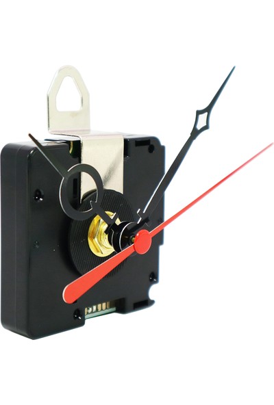 Qearl Duvar Saati (Yurt Dışından) Qearl Duvar Saati (Yurt Dışından)