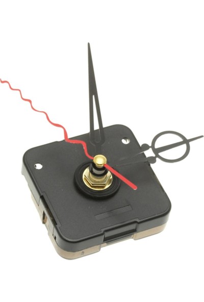 Qearl Duvar Saati (Yurt Dışından) Qearl Duvar Saati (Yurt Dışından)