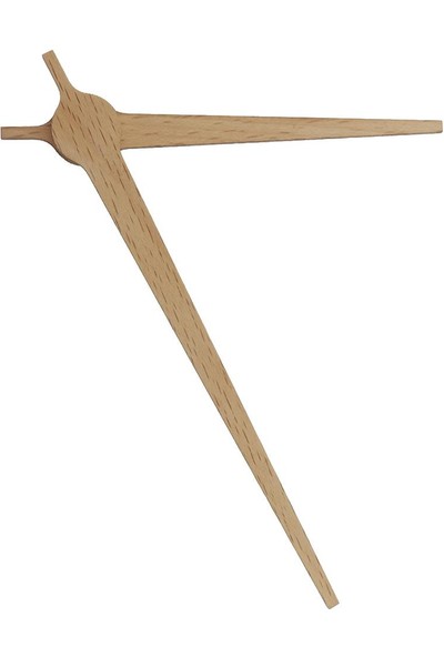 Qearl Duvar Saati (Yurt Dışından) Qearl Duvar Saati (Yurt Dışından)