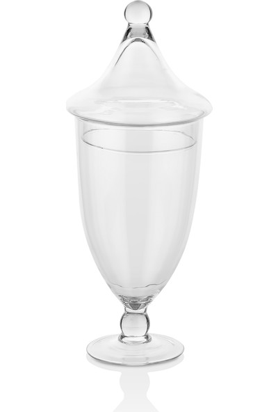 Taç Rayan Drajelik Tall Bonbon 33 cm Taç Rayan Drajelik Tall Bonbon 33 cm