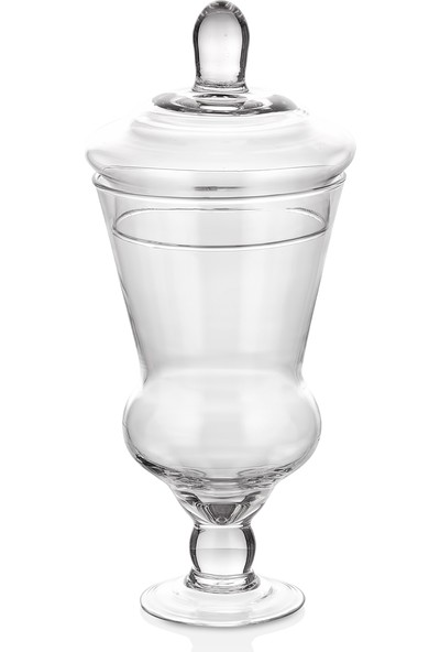 Taç Rayan Drajelik Mellow 33 cm Taç Rayan Drajelik Mellow 33 cm