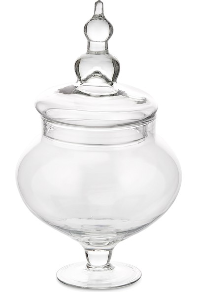 Taç Rayan Drajelik Maria Taç Rayan Drajelik Maria