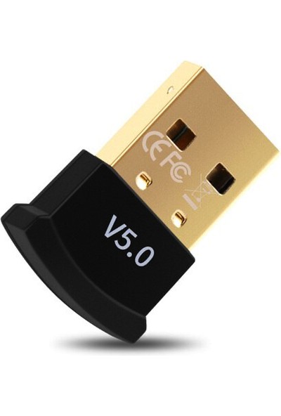 Aogo Bluetooth 5.0 Doungle V5.0 USB Bluetooth Adaptörü Alıcı Verici Mini Kablosuz Bluetooth Dongle Aogo Bluetooth 5.0 Doungle V5.0 USB Bluetooth Adaptörü Alıcı Verici Mini Kablosuz Bluetooth Dongle