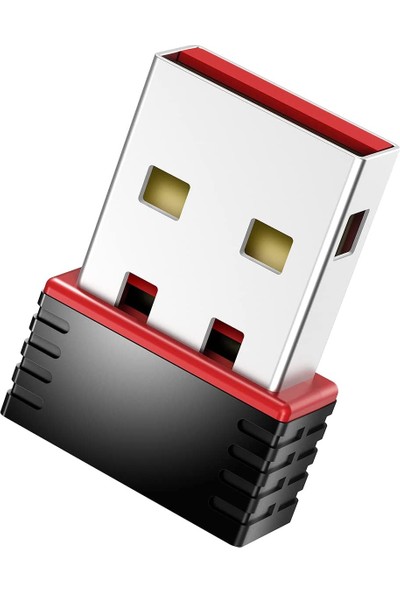 Aogo 300MBPS Wifi Adaptör Nano Wireless Alıcı 802.11 N/g/b RTL8188FTV Wifi Dongle Kablosuz Internet Alıcı Aogo 300MBPS Wifi Adaptör Nano Wireless Alıcı 802.11 N/g/b RTL8188FTV Wifi Dongle Kablosuz Internet Alıcı