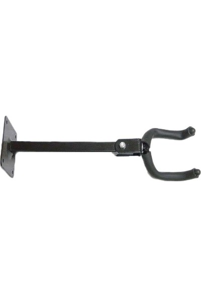 Hilall Shop Enstrüman Duvar Standı SD125G