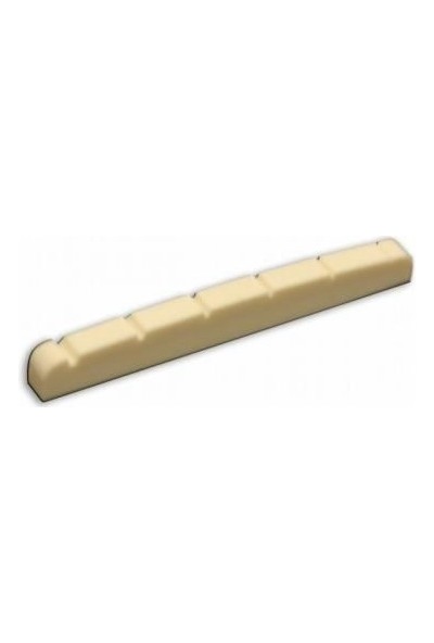 Hilall Shop Elektro Gitar Üst Eşiği Gaeue Hilall Shop Elektro Gitar Üst Eşiği Gaeue