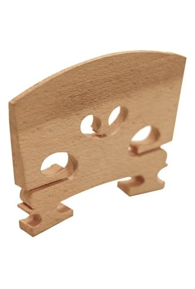 Hilall Shop Viyola Eşiği 4/4 VABR44 Hilall Shop Viyola Eşiği 4/4 VABR44
