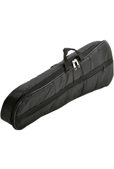 Hilall Shop Kemençe Kılıfı Aksesuar Kak