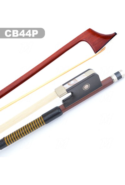 Hilall Shop Çello Yayı CB44P