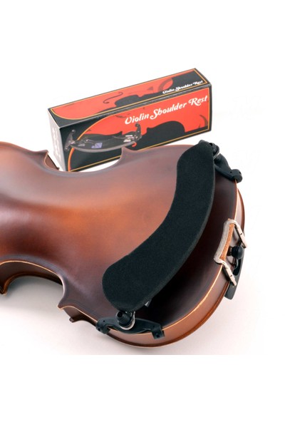 Hilall Shop Keman Yastığı (VASR44) Hilall Shop Keman Yastığı (VASR44)