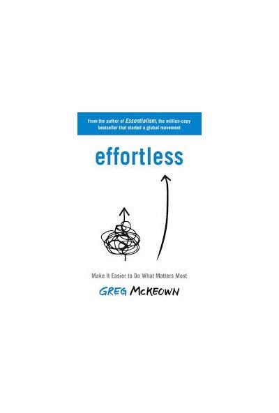 Penguin Random House Effortless Penguin Random House Effortless