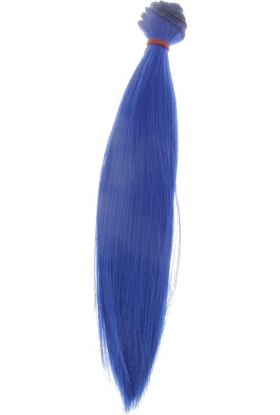 Lovoski 25X100 cm Düz Saç Peruk Postiş Için 1/3 1/4 Bjd Sd Luts Dollfie Bebekler Dıy Yapımı ve Onarım # 17 Desen 17 (Yurt Dışından) Lovoski 25X100 cm Düz Saç Peruk Postiş Için 1/3 1/4 Bjd Sd Luts Dollfie Bebekler Dıy Yapımı ve Onarım # 17 Desen 17 (Yurt Dışından)