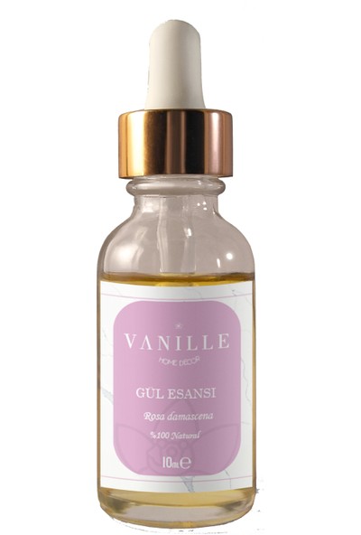 Gül Yağı 10 ml + Lavanta Yağı 10 ml + Menekşe Yağı 10 ml Gül Yağı 10 ml + Lavanta Yağı 10 ml + Menekşe Yağı 10 ml