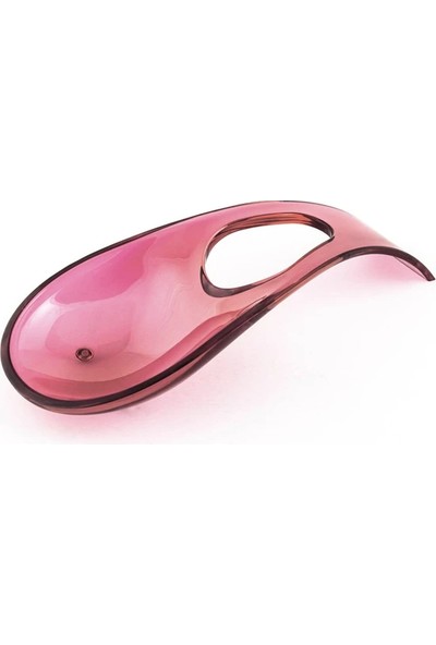 EW's Kitchenware Mürdüm Tezgah Üstü Kaşıklık