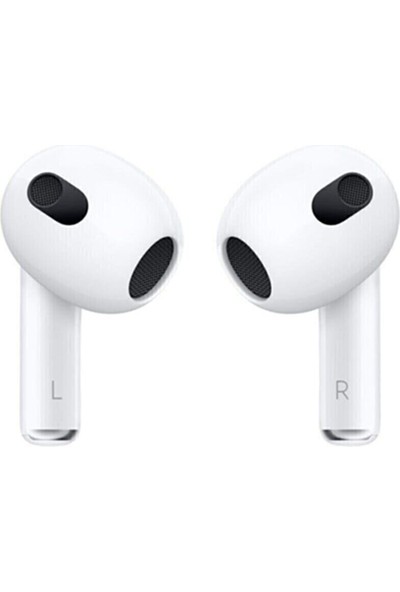 MobileGaraj 3 Nesil Ios Android Uyumlu Yeni Nesil Slikonsuz Kulaklık MobileGaraj 3 Nesil Ios Android Uyumlu Yeni Nesil Slikonsuz Kulaklık