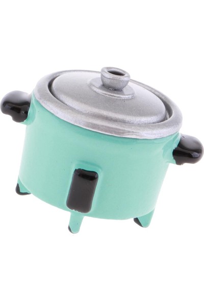 Meetsue Oyuncak Bebek Evi Aksesuarı (Yurt Dışından) Meetsue Oyuncak Bebek Evi Aksesuarı (Yurt Dışından)