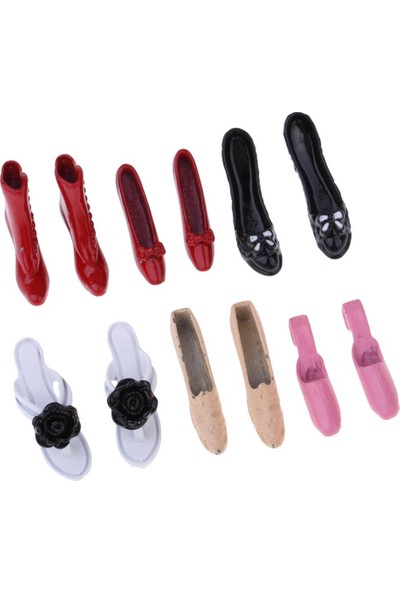 Meetsue Oyuncak Bebek Evi Aksesuarı (Yurt Dışından) Meetsue Oyuncak Bebek Evi Aksesuarı (Yurt Dışından)