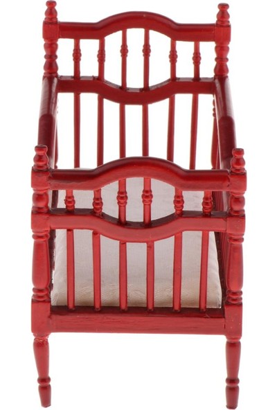 Meetsue Oyuncak Bebek Evi Aksesuarı (Yurt Dışından) Meetsue Oyuncak Bebek Evi Aksesuarı (Yurt Dışından)