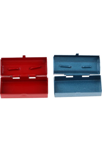 Meetsue Oyuncak Bebek Evi Aksesuarı (Yurt Dışından)