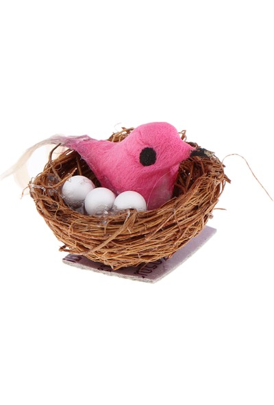 Meetsue Oyuncak Bebek Evi Aksesuarı (Yurt Dışından) Meetsue Oyuncak Bebek Evi Aksesuarı (Yurt Dışından)