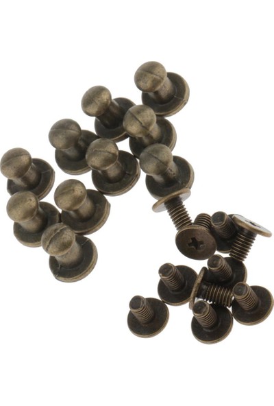 Meetsue Oyuncak Bebek Evi Aksesuarı (Yurt Dışından) Meetsue Oyuncak Bebek Evi Aksesuarı (Yurt Dışından)