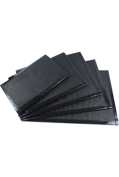 Nazenin Dezenfektanlı Antibakteriyel Altı Kaydırmaz Hijyenik Paspas 40 x 60 cm Nazenin Dezenfektanlı Antibakteriyel Altı Kaydırmaz Hijyenik Paspas 40 x 60 cm