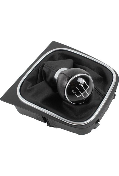 Plastech Vıtes Topuzu Korugu Komple Golf V 06 09 Jetta 06 08 Plastech Vıtes Topuzu Korugu Komple Golf V 06 09 Jetta 06 08