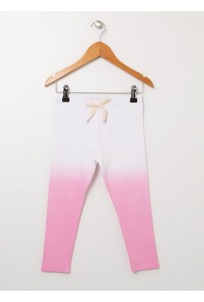 Mammaramma 22SG-11 Normal Bel Skinny Fit Baskılı Pembe - Beyaz Bebek Tayt Mammaramma 22SG-11 Normal Bel Skinny Fit Baskılı Pembe - Beyaz Bebek Tayt