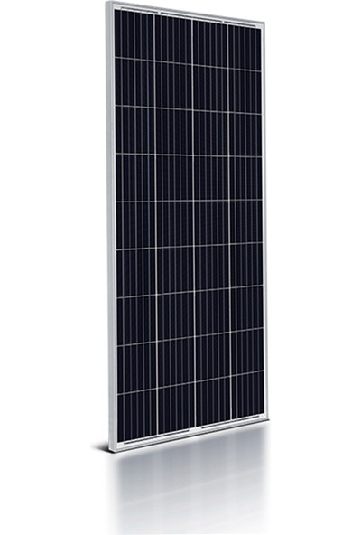 Lexron 150 W Watt Perc Monokristal Güneş Paneli A Class Lexron 150 W Watt Perc Monokristal Güneş Paneli A Class