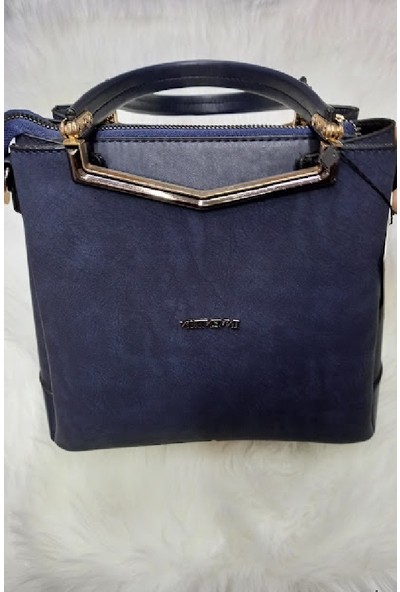 Invention Kadın Çanta Invention Kadın Çanta