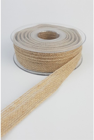 Kamus Jüt Kurdele 16 mm 1 Metre Kamus Jüt Kurdele 16 mm 1 Metre