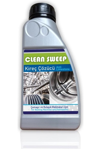 Arbalest Arb-02 Clean Sweep Arbalest Arb-02 Clean Sweep